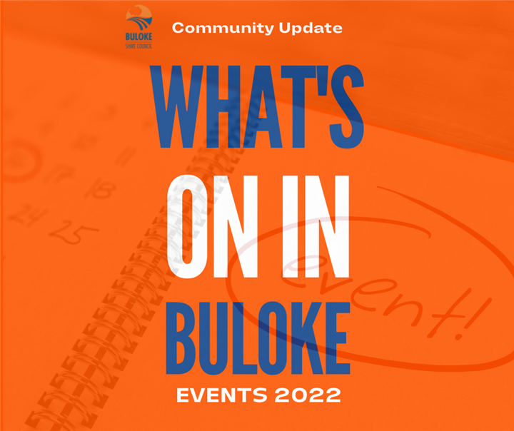 Buloke Tourist Information - Buloke Shire Council