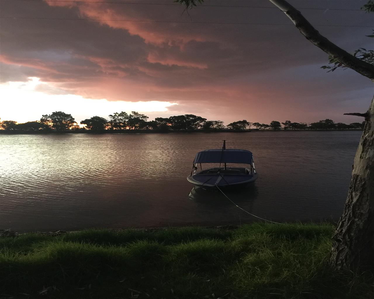 Buloke Shire Council | Beleaf